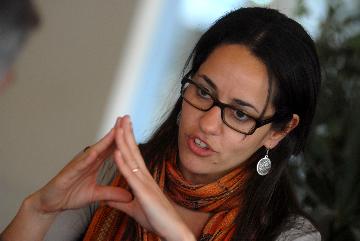 Laura Bohm's Instagram, Twitter & Facebook on IDCrawl